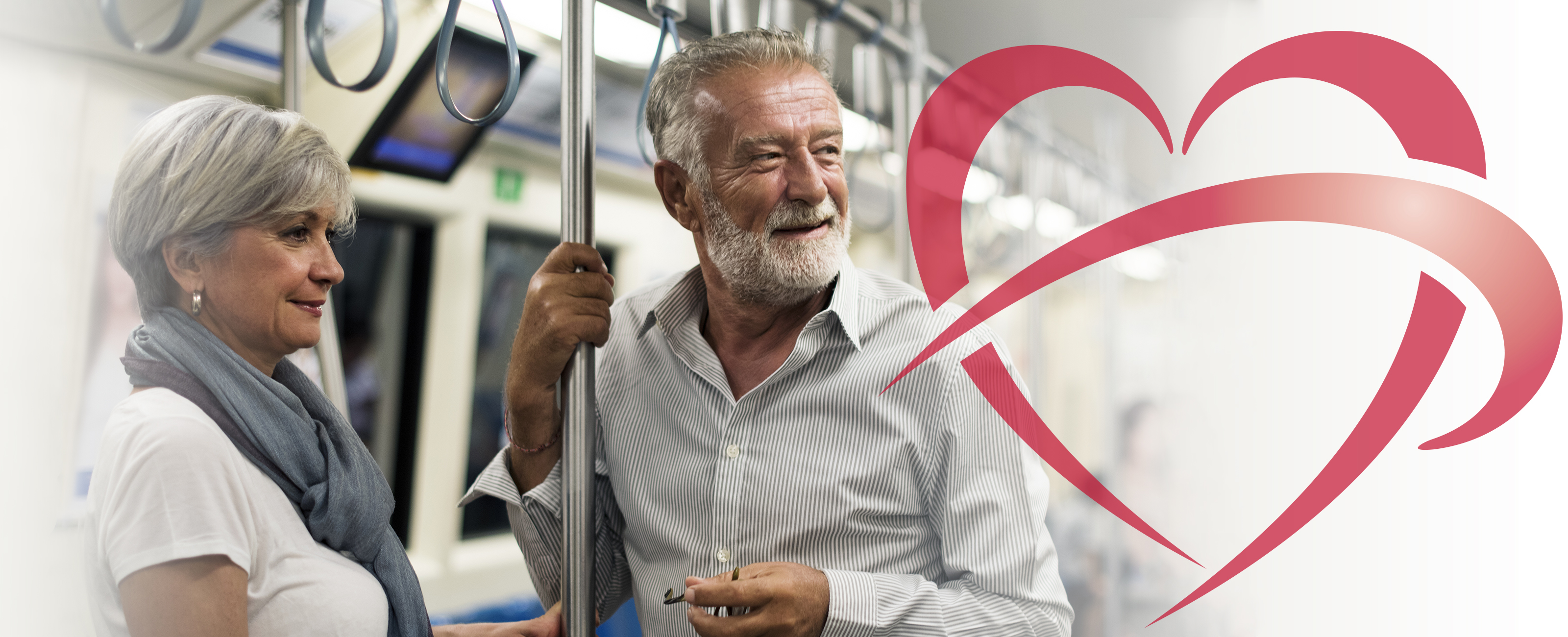 New Jersey cardiology associates in Essex