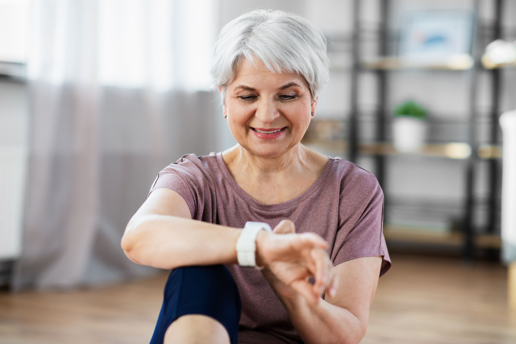 NJ Cardiology Heart Failure Clinic | Center