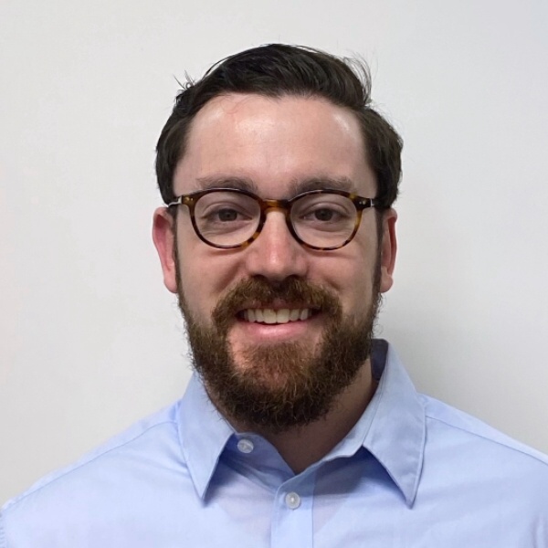 New Jersey cardiology associates in Essex